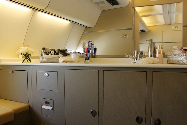 Boeing 757 Jets for Sale| Used 757 Jets Worldwide | AvBuyer