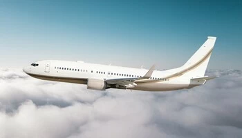 Boeing BBJ2 Jets for Sale| New & Used BBJ2 Jets Worldwide | AvBuyer