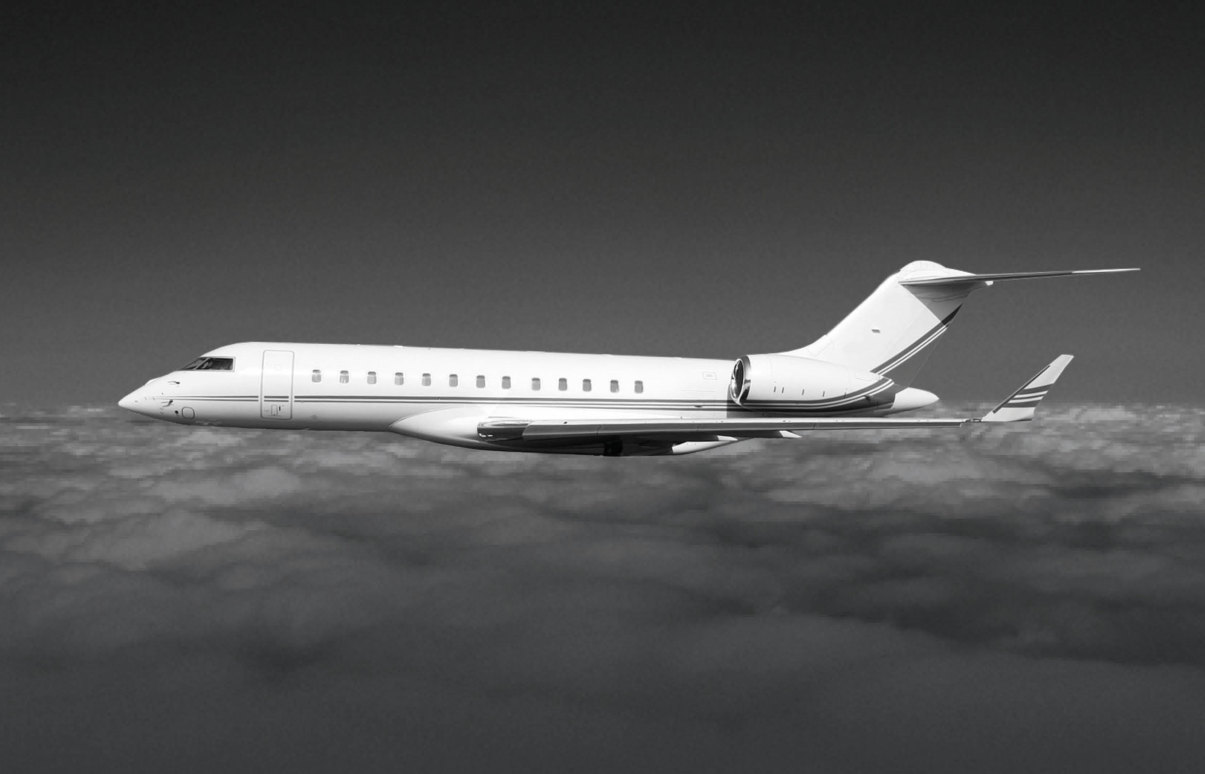 Bombardier Global 6000 Jets for Sale | AvBuyer