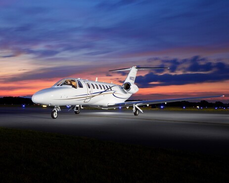 The Cessna Citation CJ3 Price Guide | AvBuyer