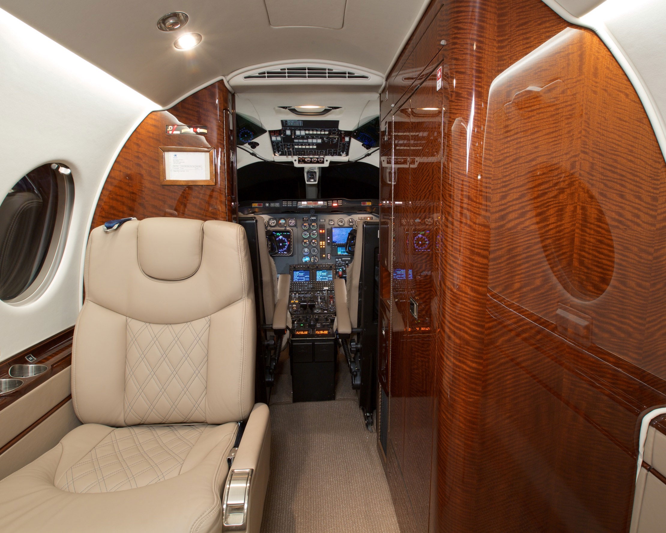 Hawker 400XP Jets for Sale | AvBuyer