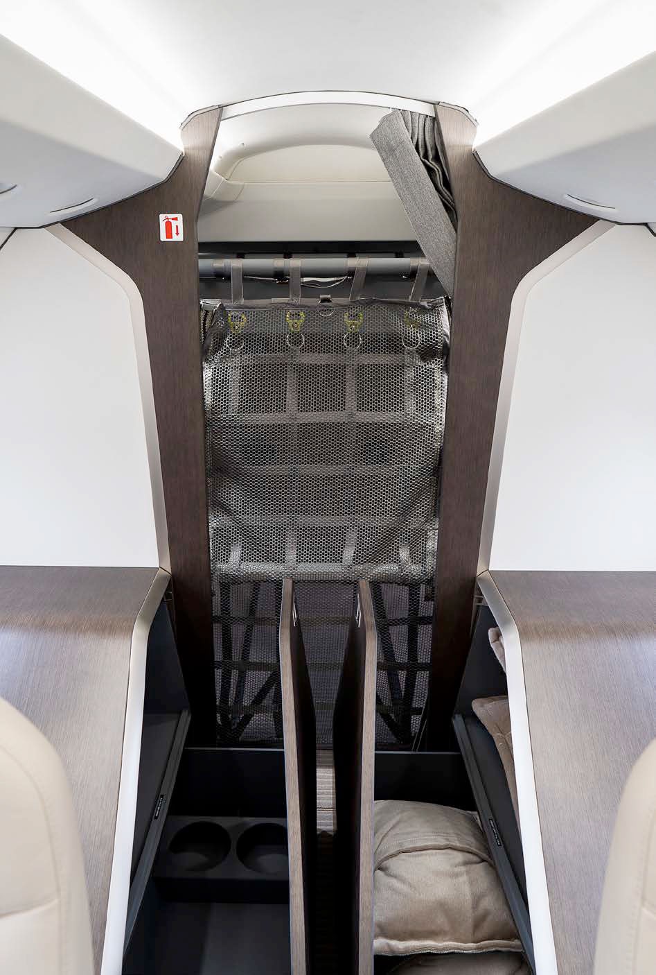 Pilatus PC-24 Jets for Sale | AvBuyer