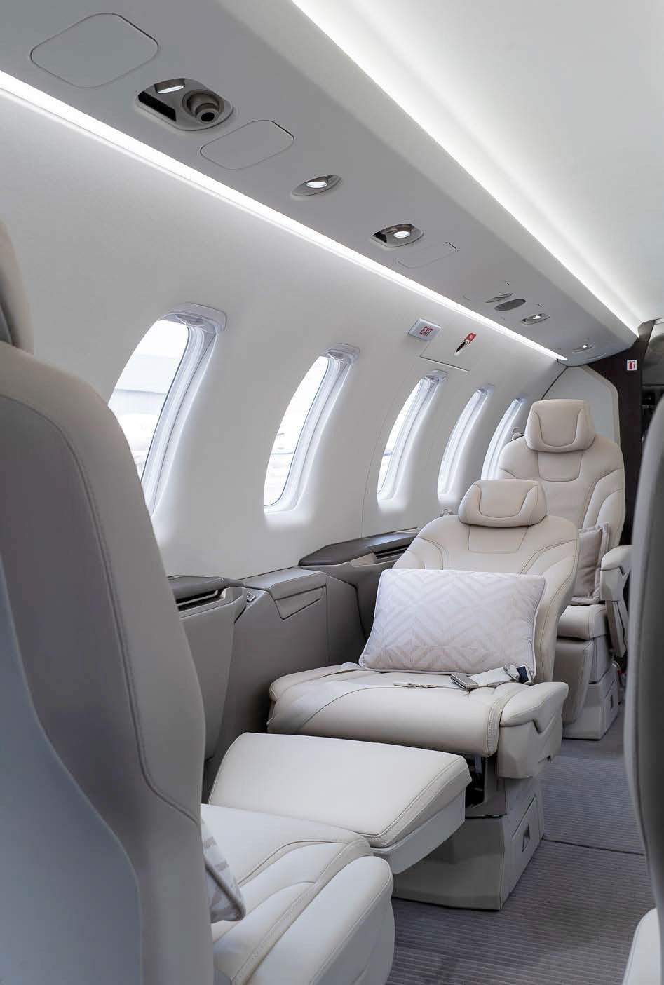 Pilatus PC-24 Jets for Sale | AvBuyer