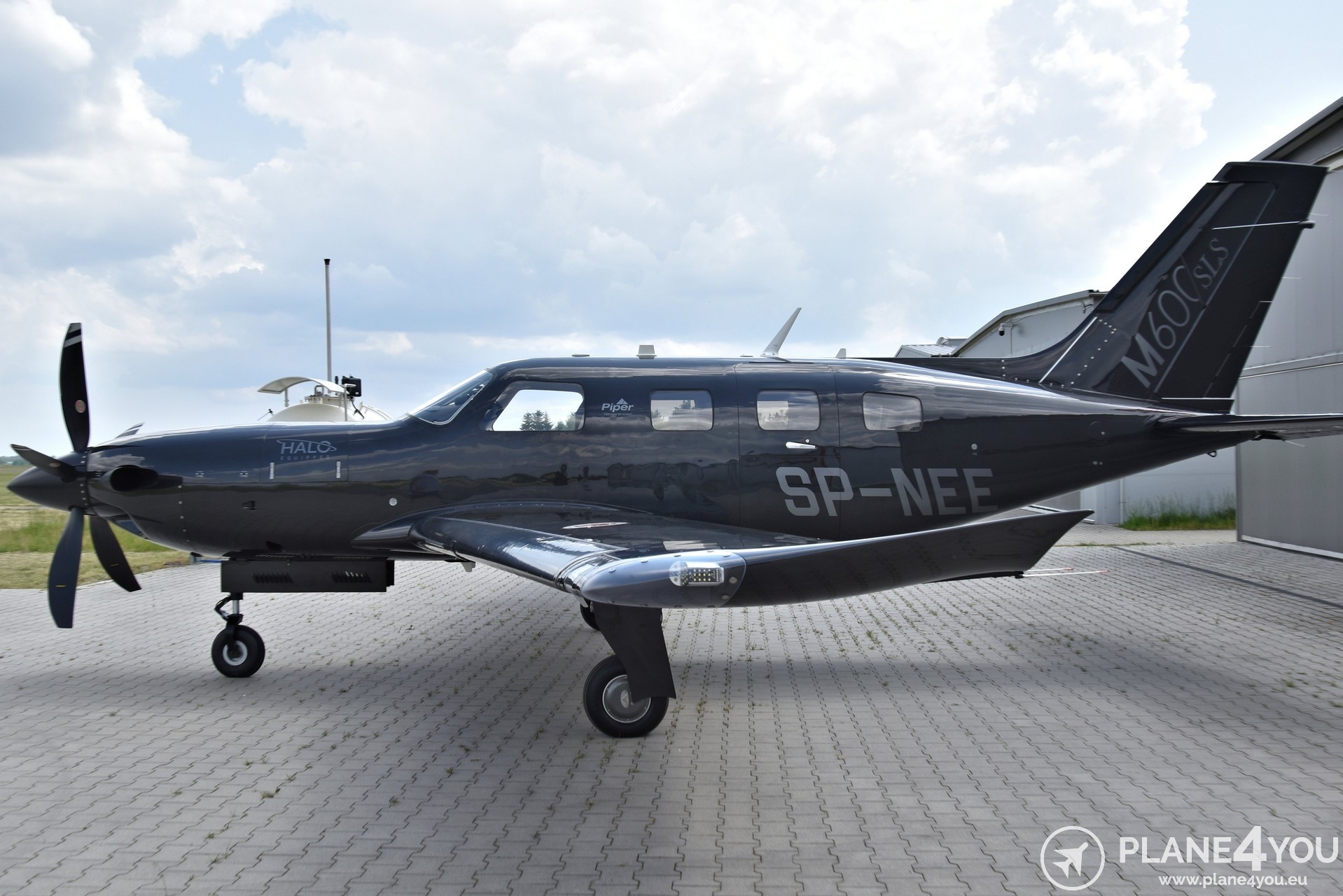 Piper M600/SLS for Sale | AvBuyer