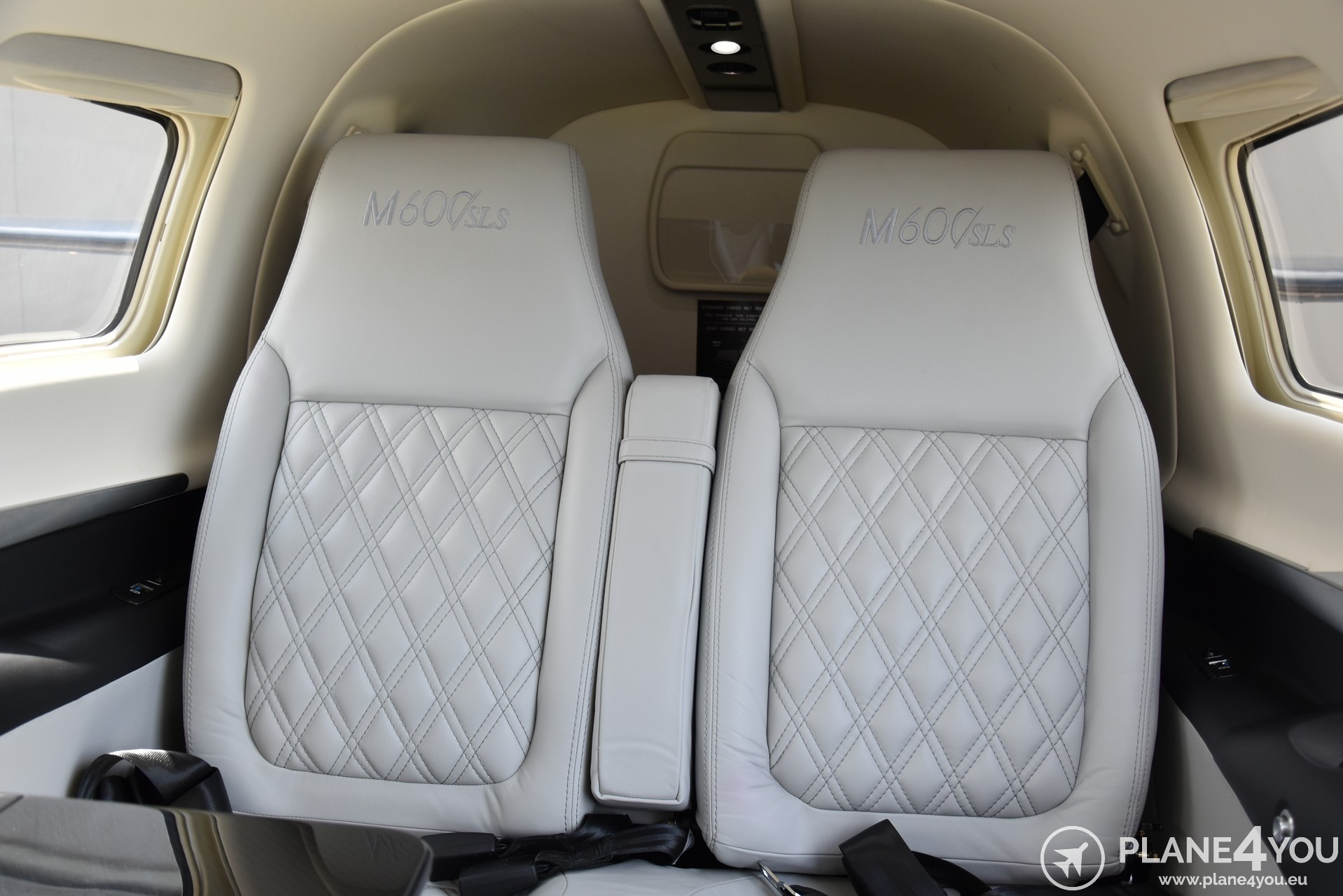 Piper M600/SLS for Sale | AvBuyer