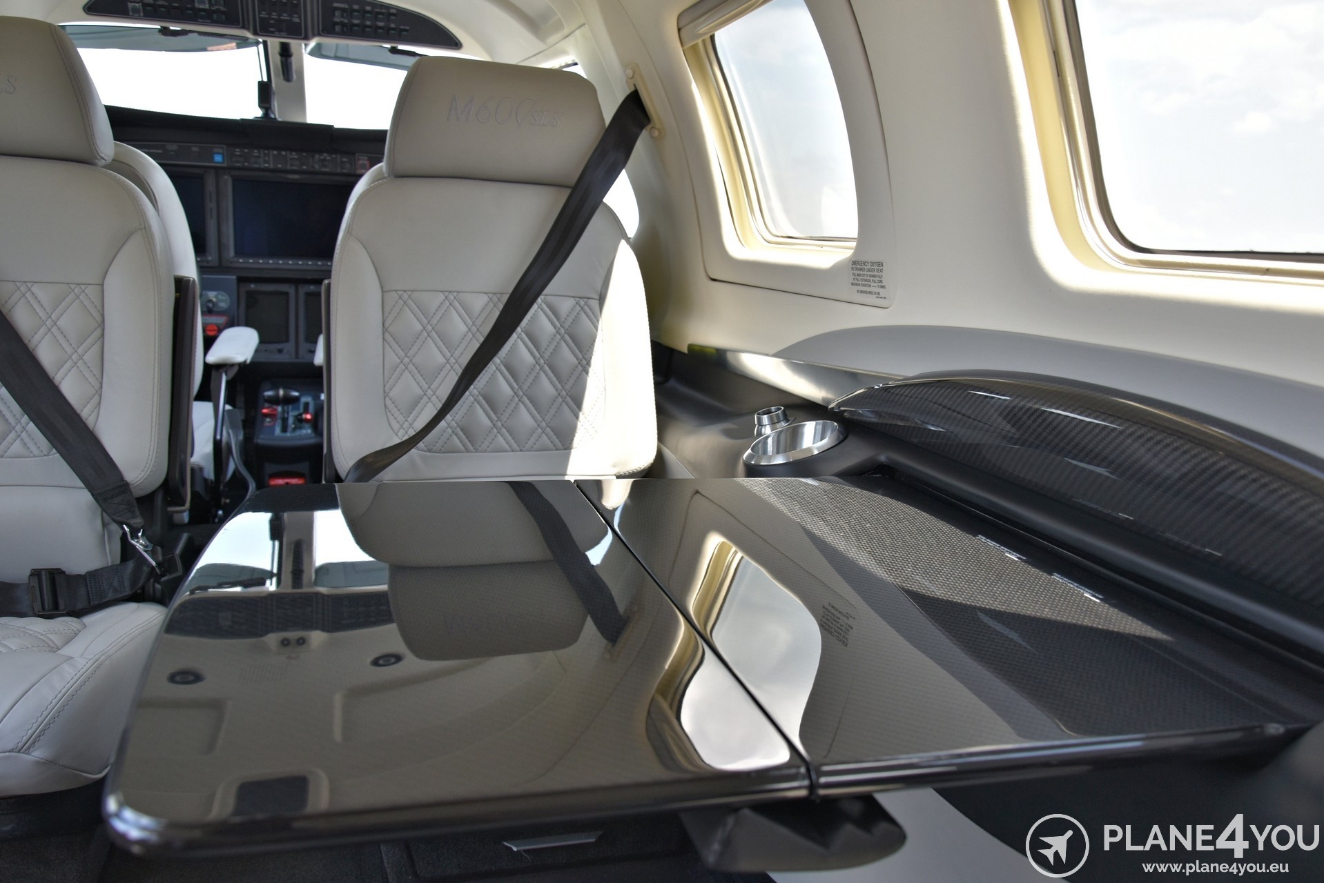 2023 Piper M600/SLS For Sale | Poland. 250 hrs. | AvBuyer