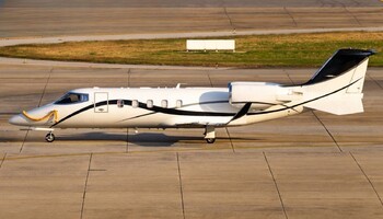 Bombardier Learjet 24/XR Jets for Sale - Page 7 | AvBuyer