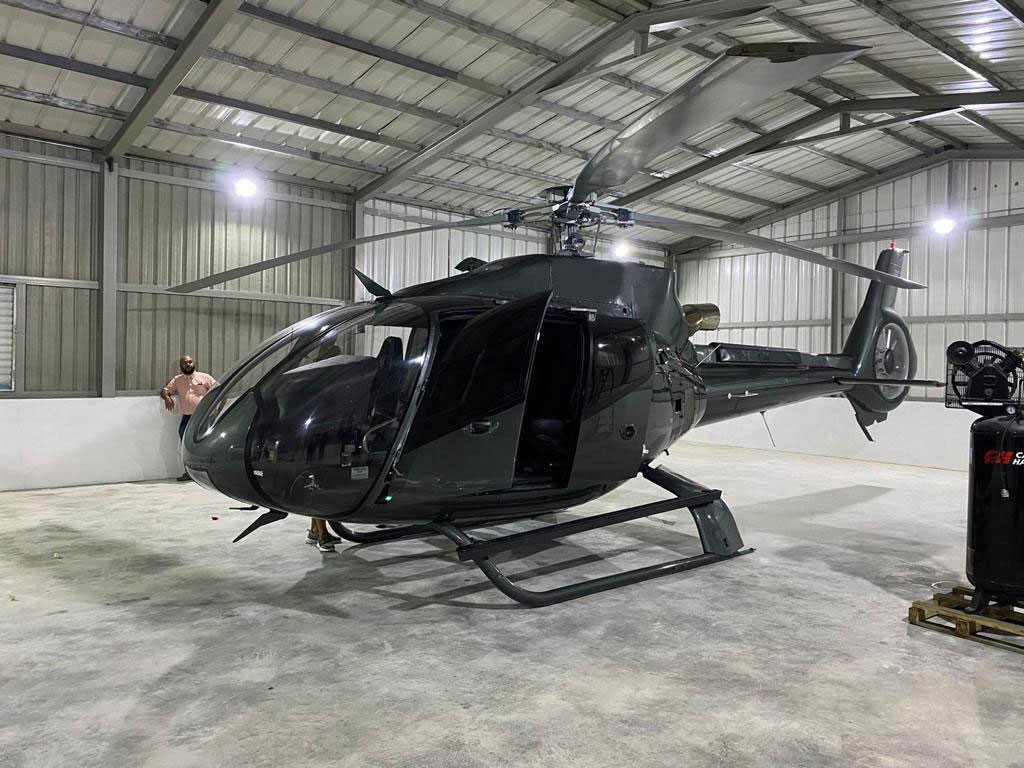 Airbus/Eurocopter EC 130 Helicopters for Sale | AvBuyer