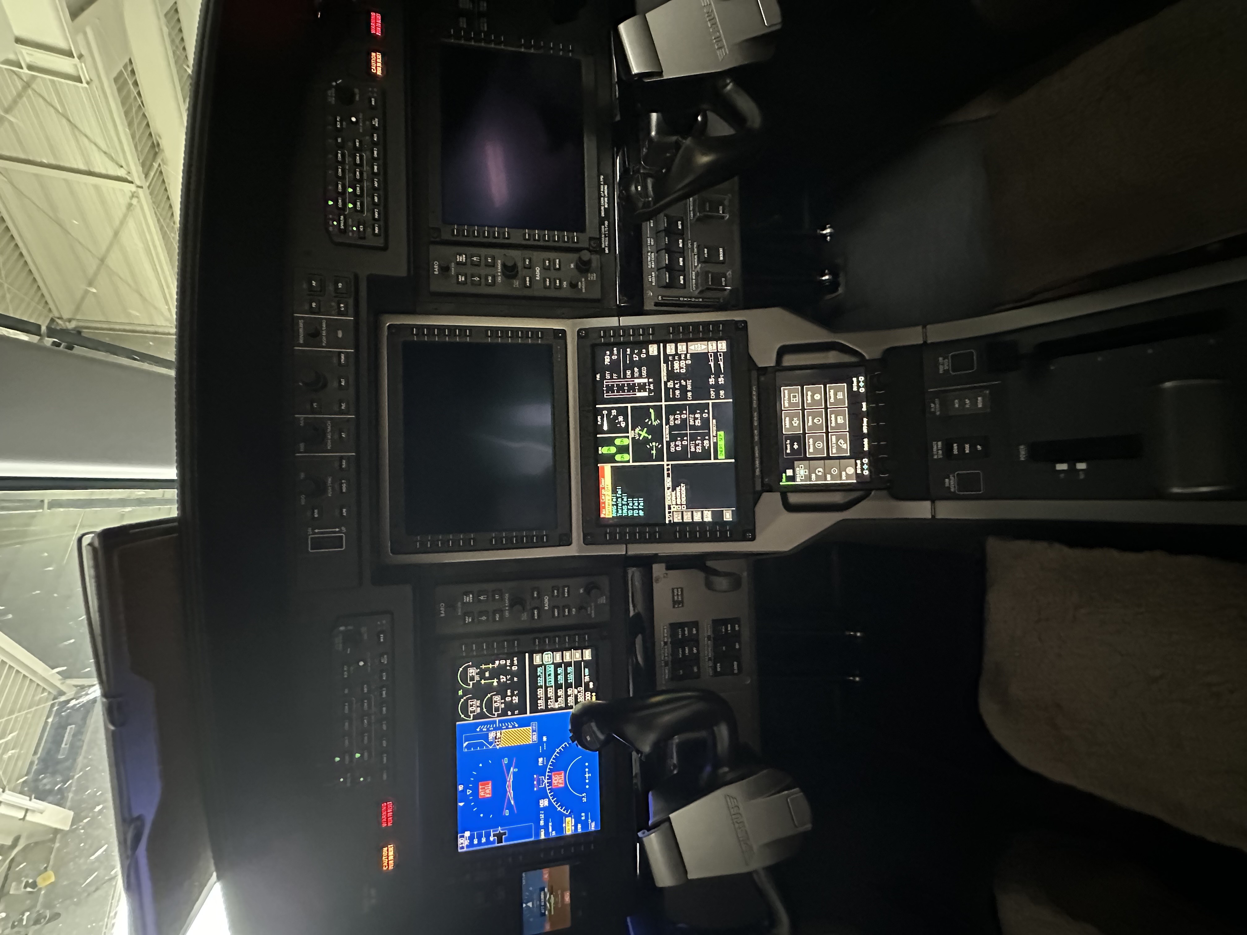 2021 Pilatus PC-12 NGX For Sale | Austria. 830 hrs. | AvBuyer