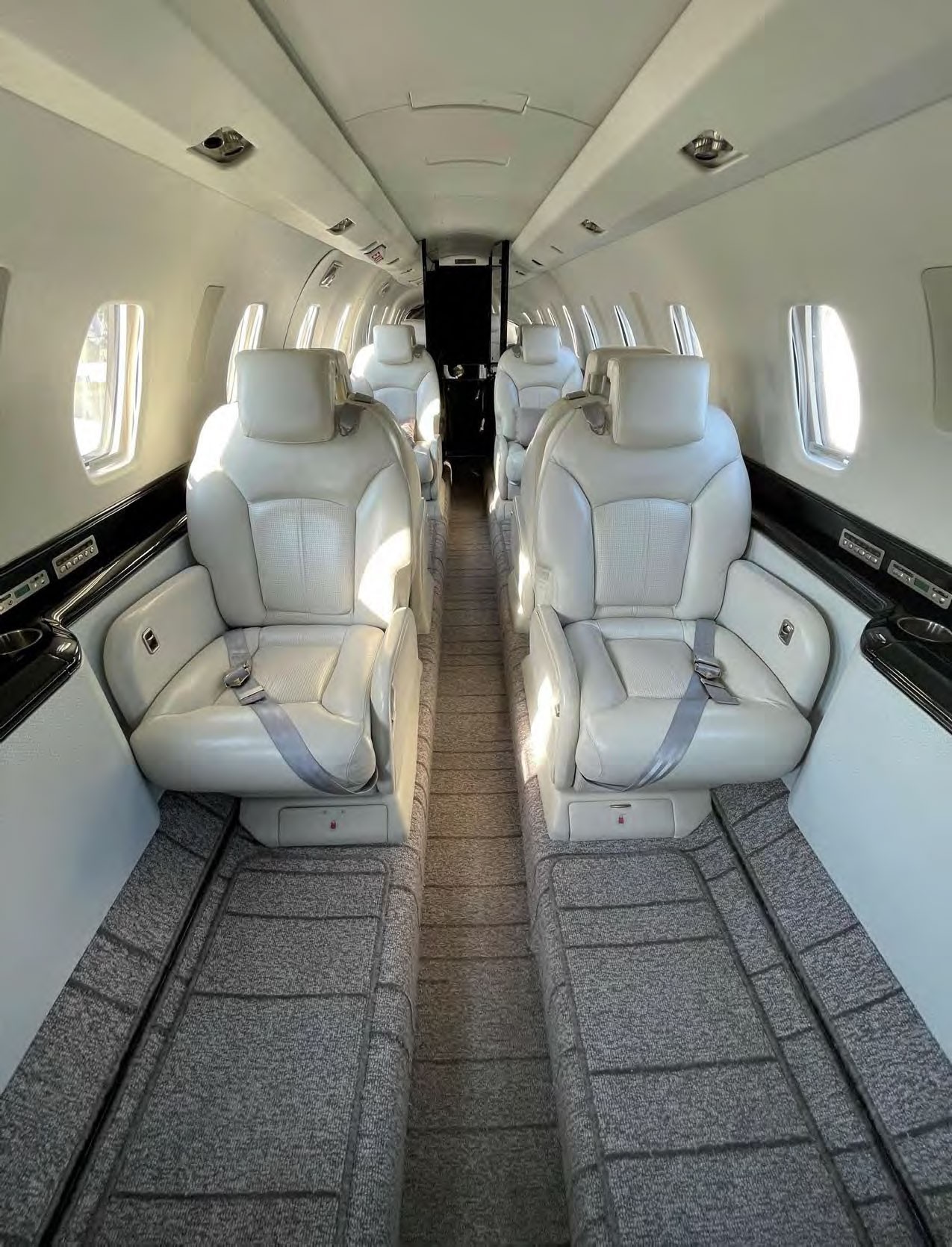 Cessna Citation X Jets For Sale Worldwide Avbuyer