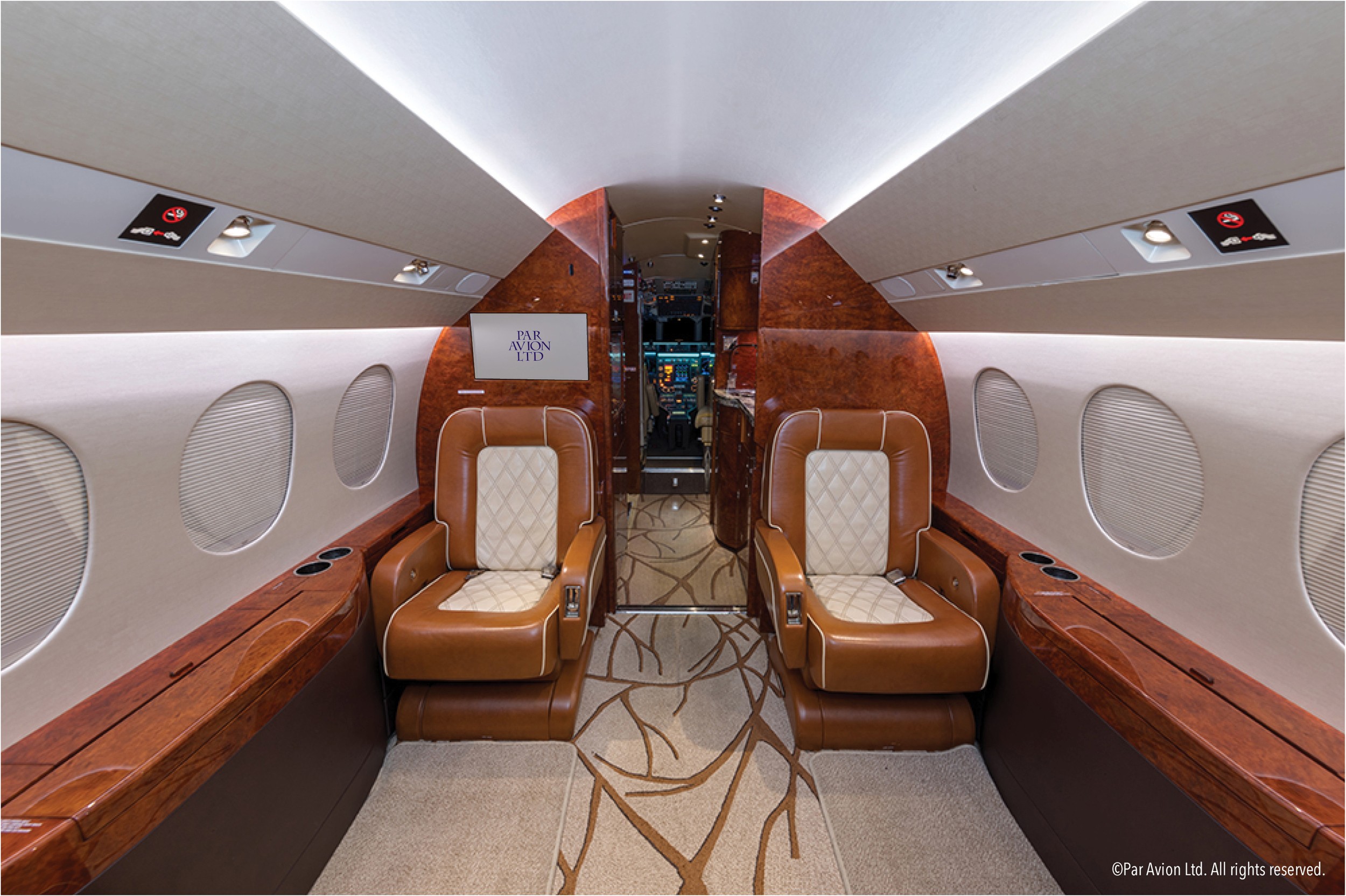 Dassault Falcon 900EX Jets for Sale Worldwide | AvBuyer