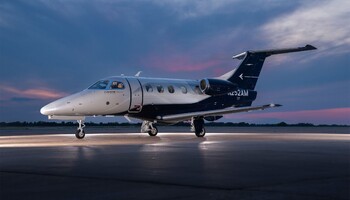 Embraer Phenom 100EV Jets for Sale| New & Used Phenom 100EV Jets ...