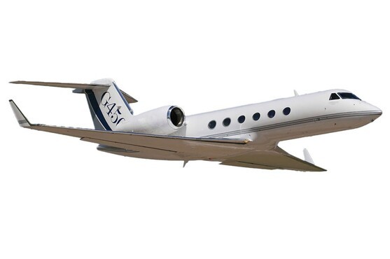 The Gulfstream G450 Price Guide | AvBuyer