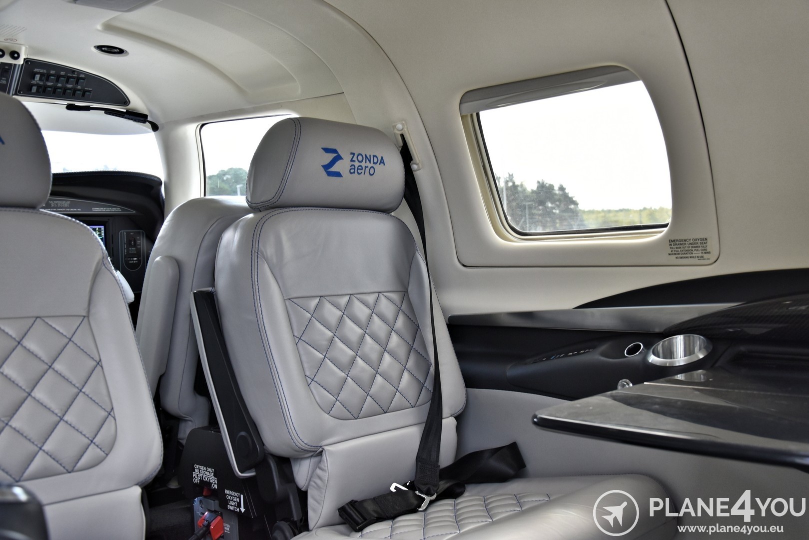 Piper M600/SLS for Sale | AvBuyer