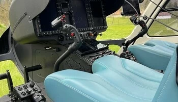 Airbus ACH135 for Sale | AvBuyer