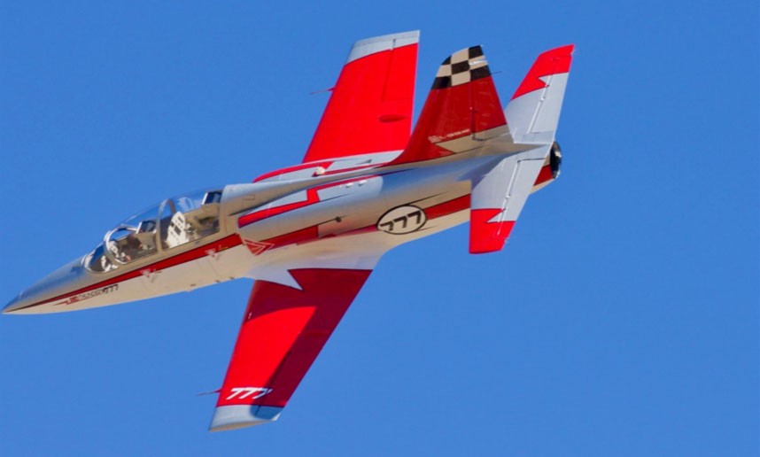 Military/Classic/Vintage Aircraft for Sale | AvBuyer