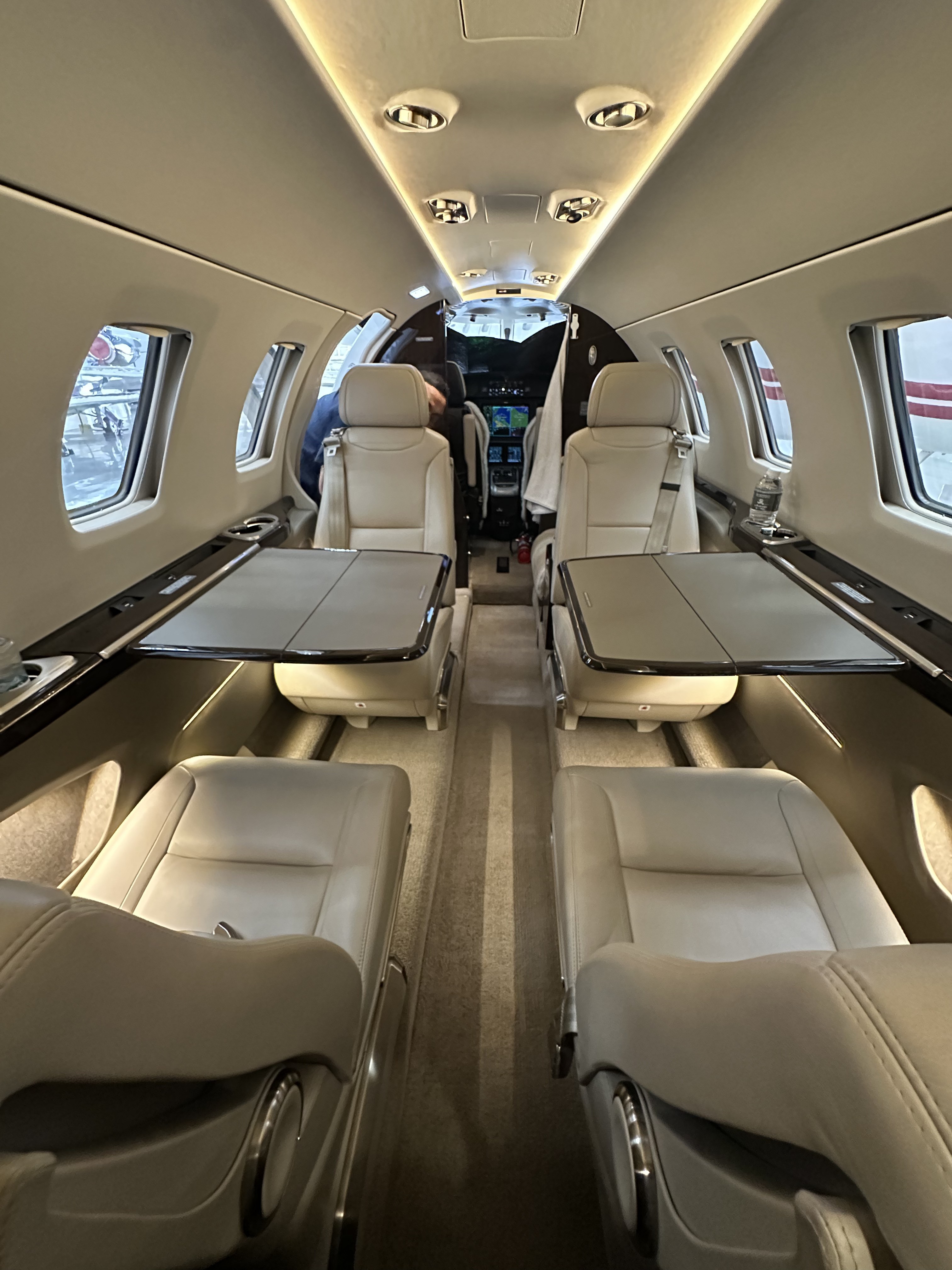 2023 Cessna Citation M2 GEN2 For Sale | Monaco. 84 | AvBuyer