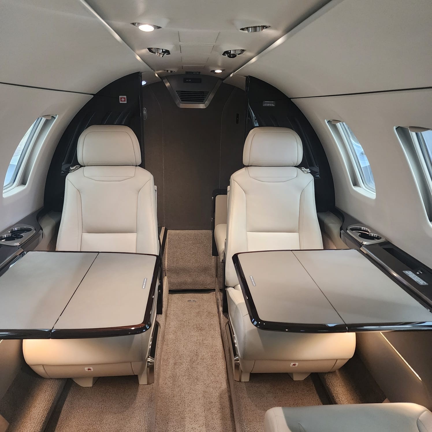 2023 Cessna Citation M2 GEN2 For Sale | Monaco. 84 | AvBuyer