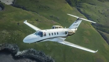 Cessna Citation M2 GEN2 Jets for Sale | AvBuyer