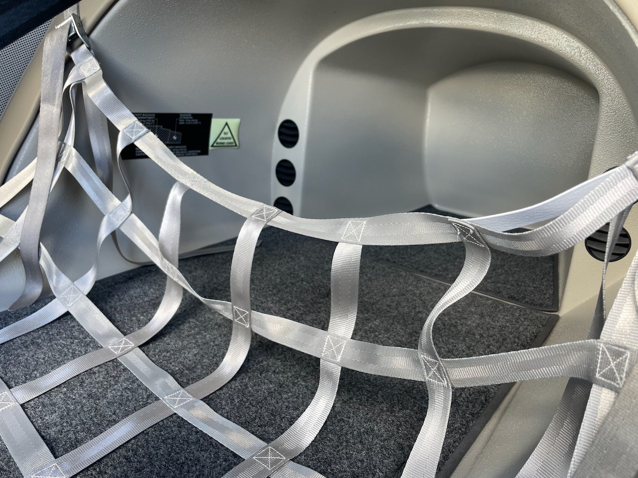 Diamond DA-40 NG for Sale | AvBuyer