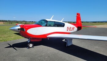 Mooney Aircraft for Sale | AvBuyer