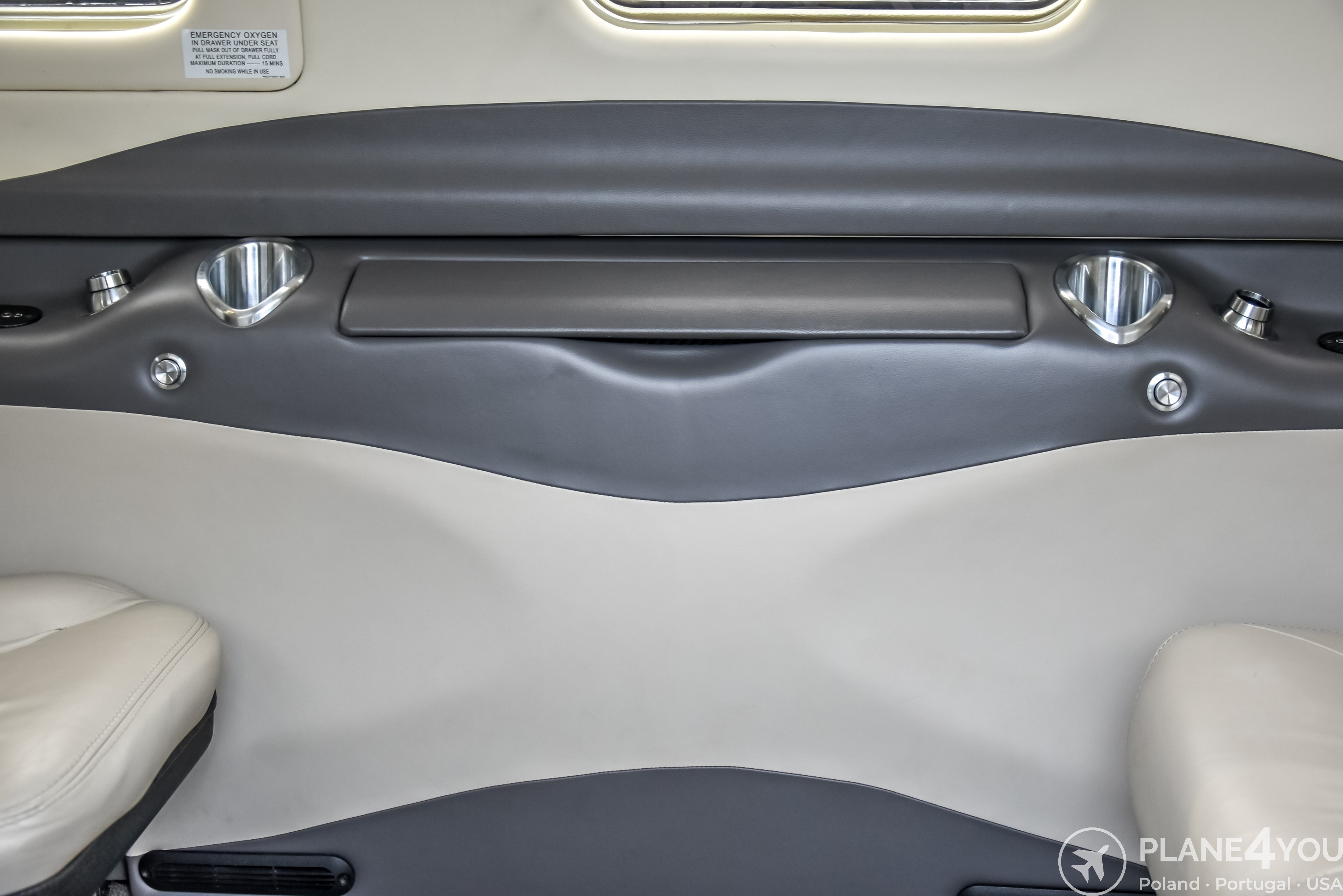 2020 Piper M350 For Sale | Poland. 660 hrs. | AvBuyer