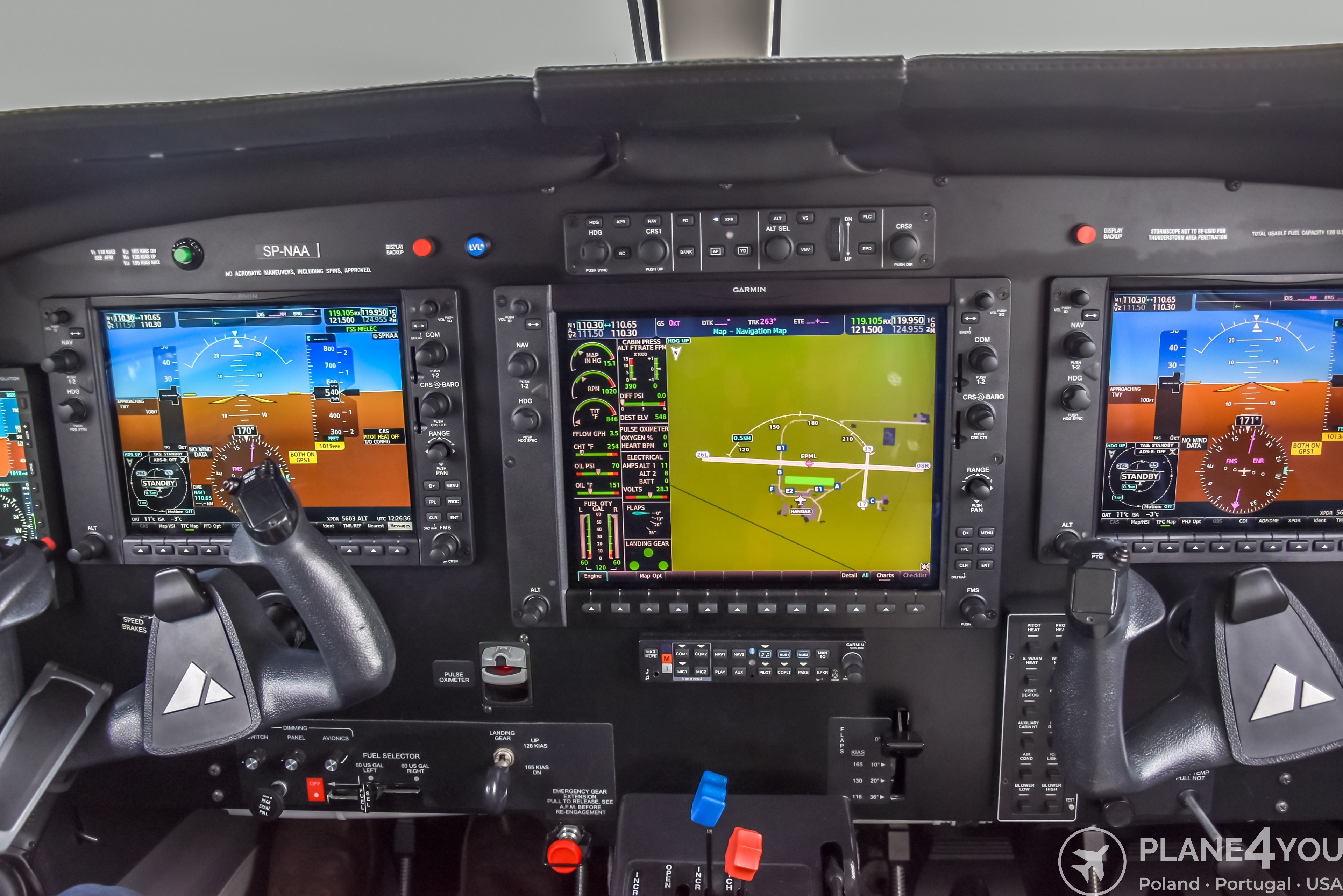 Piper Aircraft for sale | AvBuyer