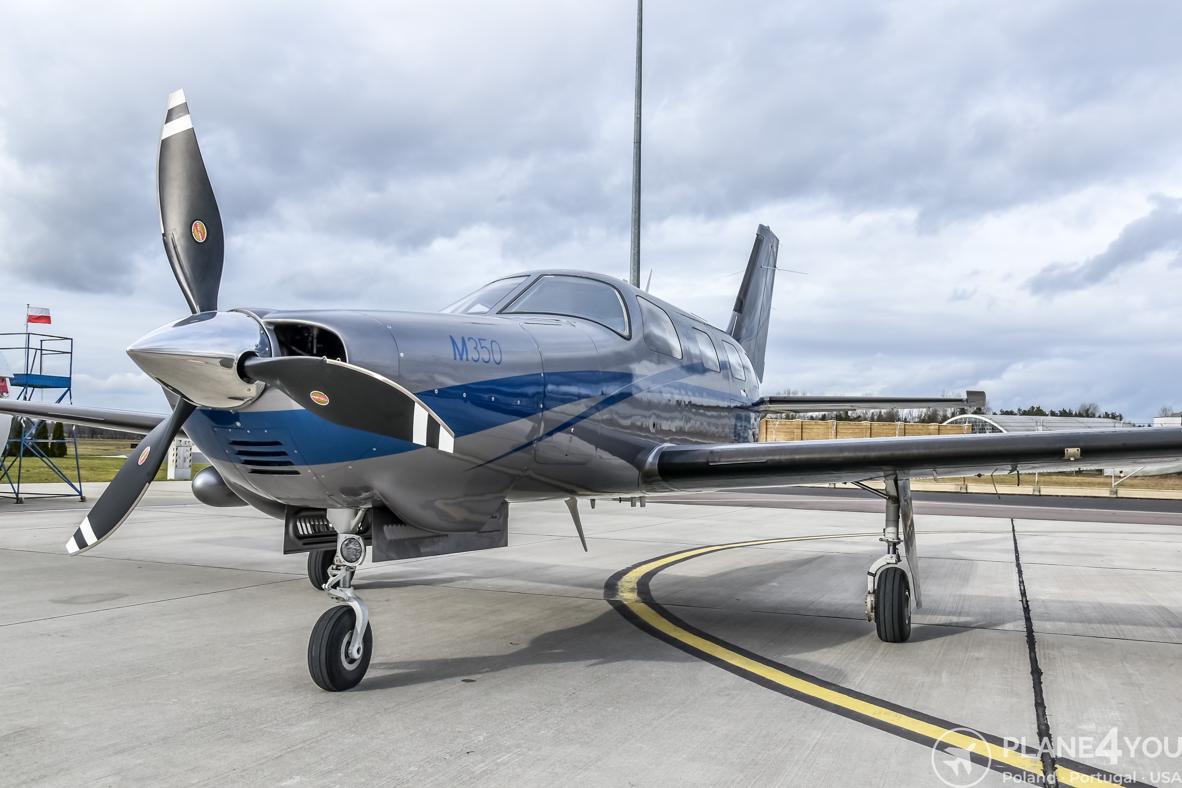 Piper Turboprops for Sale Worldwide | AvBuyer