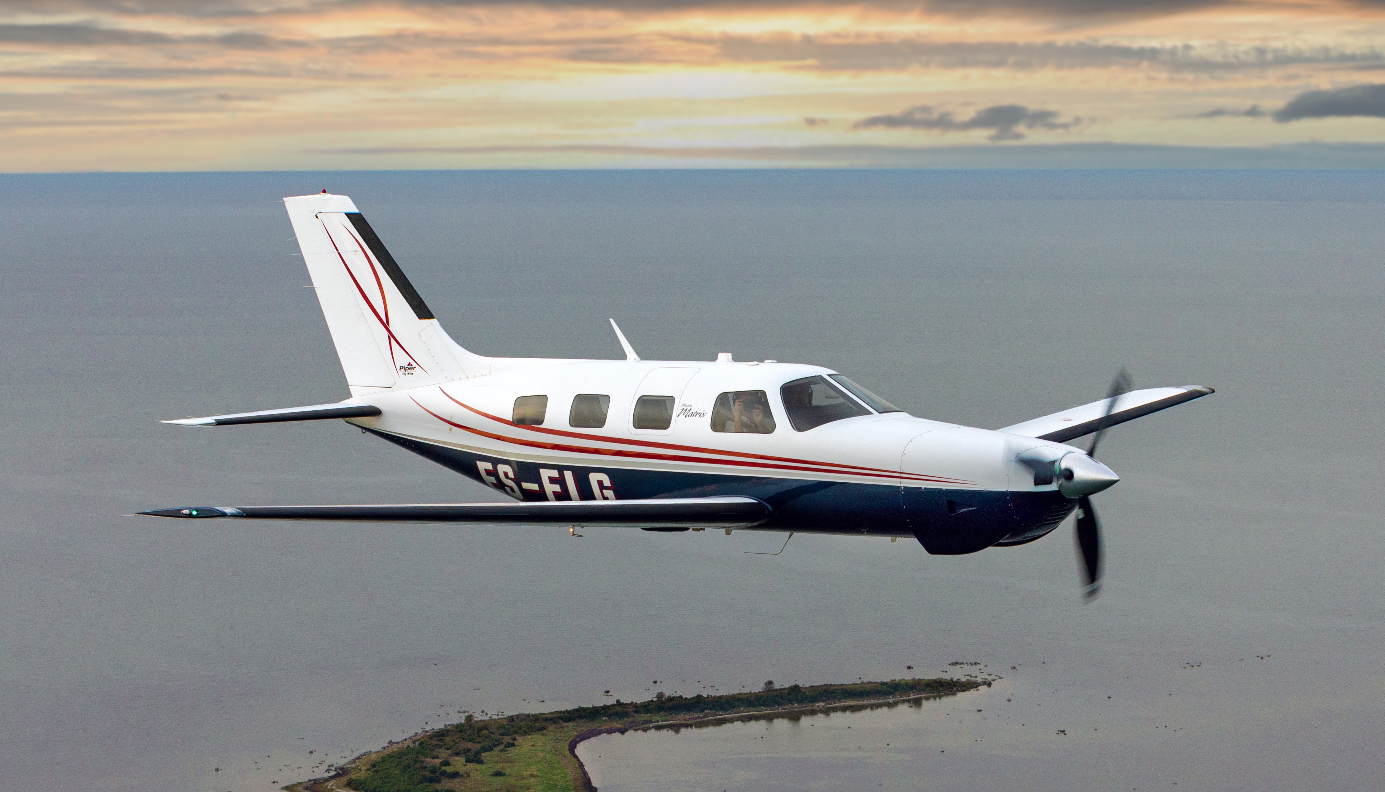 Piper Warrior Single Pistons for Sale - Page 10 | AvBuyer