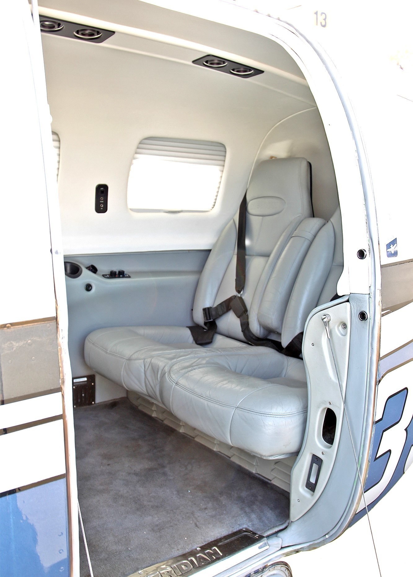 Piper Meridian Turboprops for Sale | AvBuyer