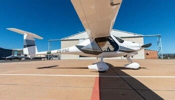 Pipistrel Aircraft for Sale | AvBuyer