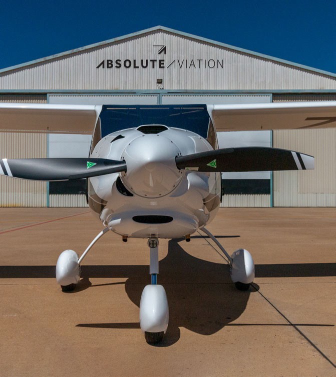 Light Aircraft for Sale (ELA, Sport, UL & VLA) | AvBuyer