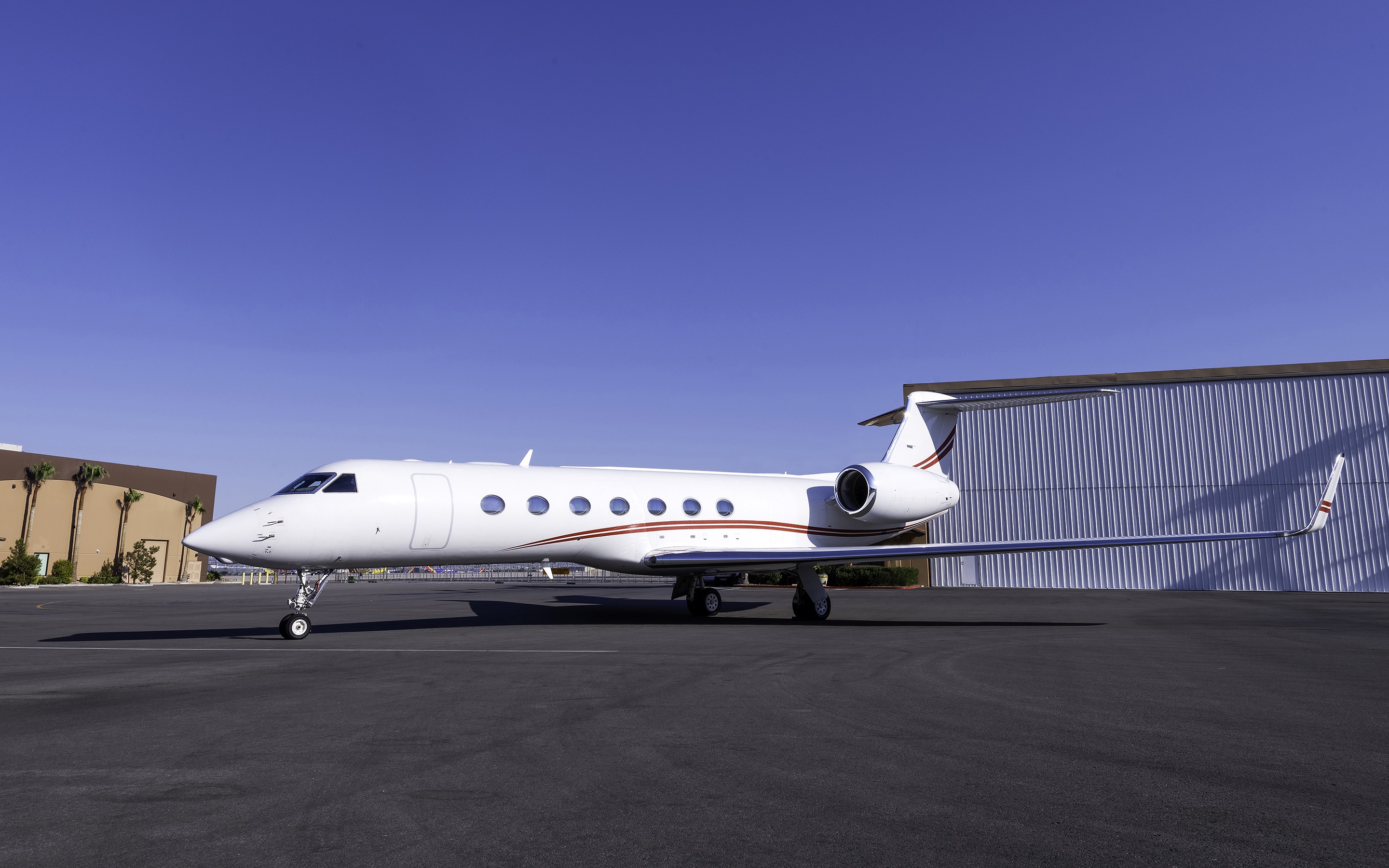 Gulfstream I Jets for Sale Worldwide - Page 63 | AvBuyer