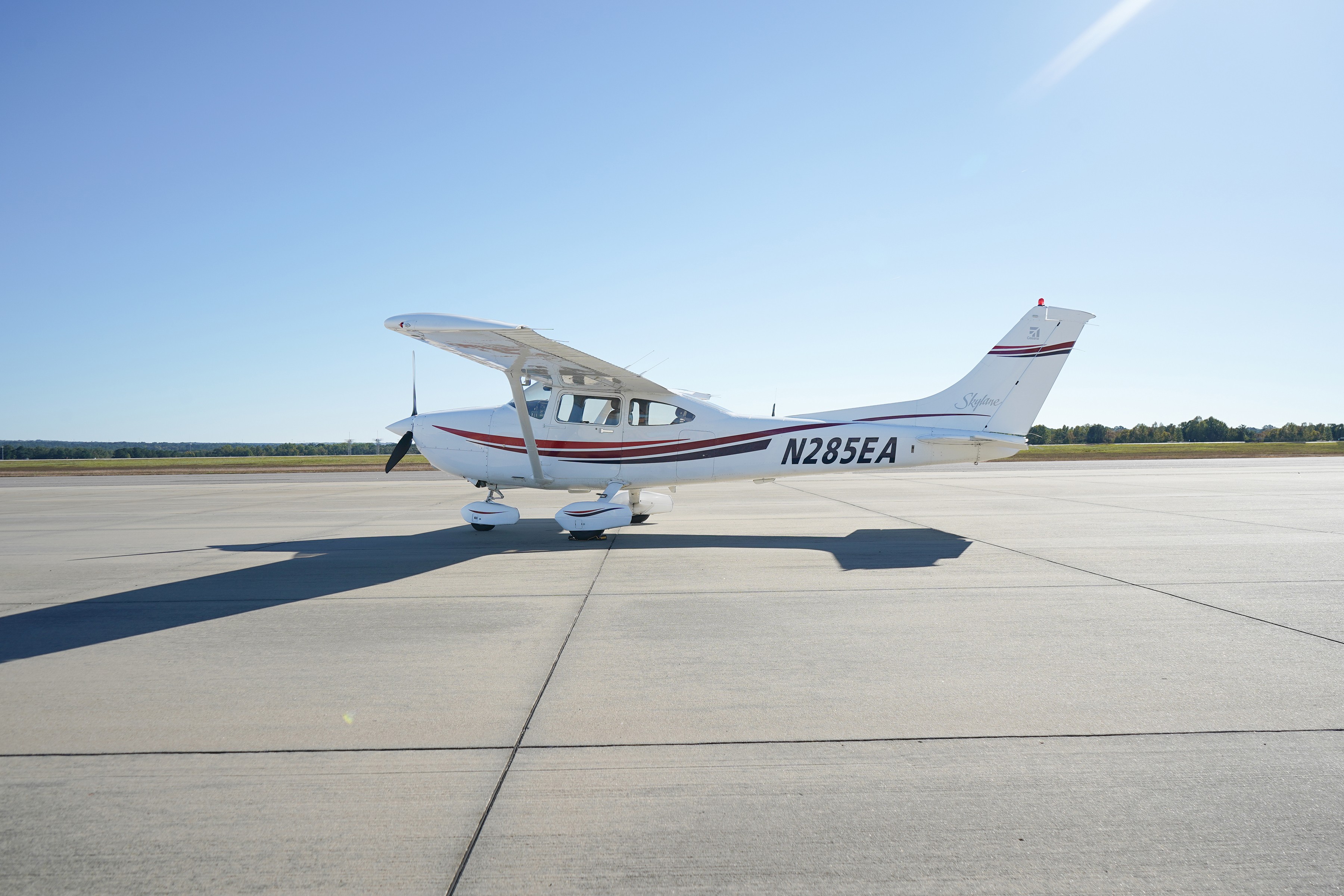 Cessna Aircraft for sale | AvBuyer