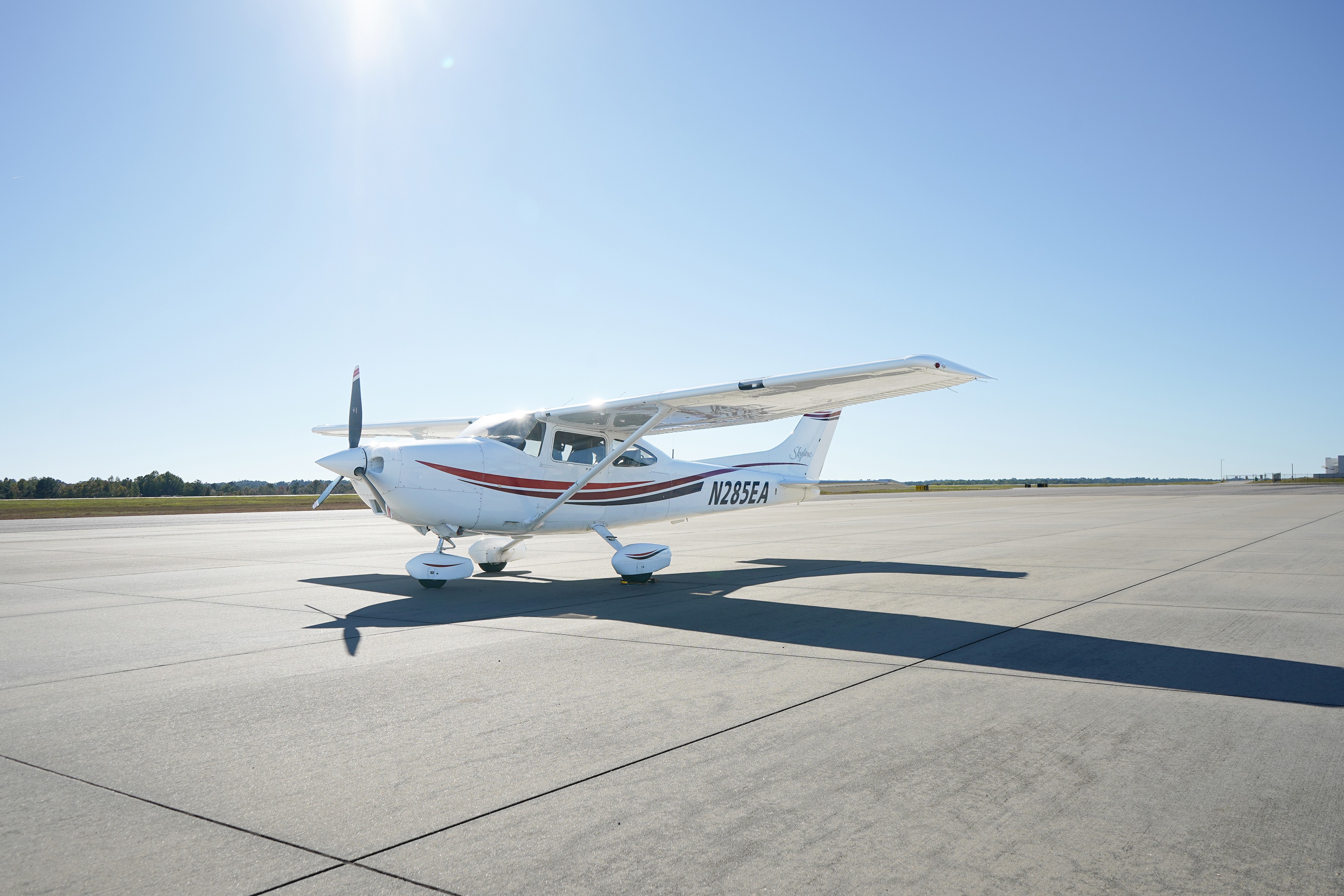 Cessna Aircraft for sale | AvBuyer