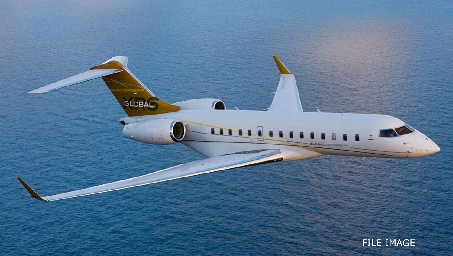 Bombardier Global Express Jets for Sale Worldwide | AvBuyer