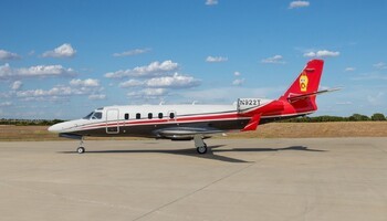 Astra/Gulfstream 1125 SP Jets for Sale | Used 1125SP Jets Worldwide ...