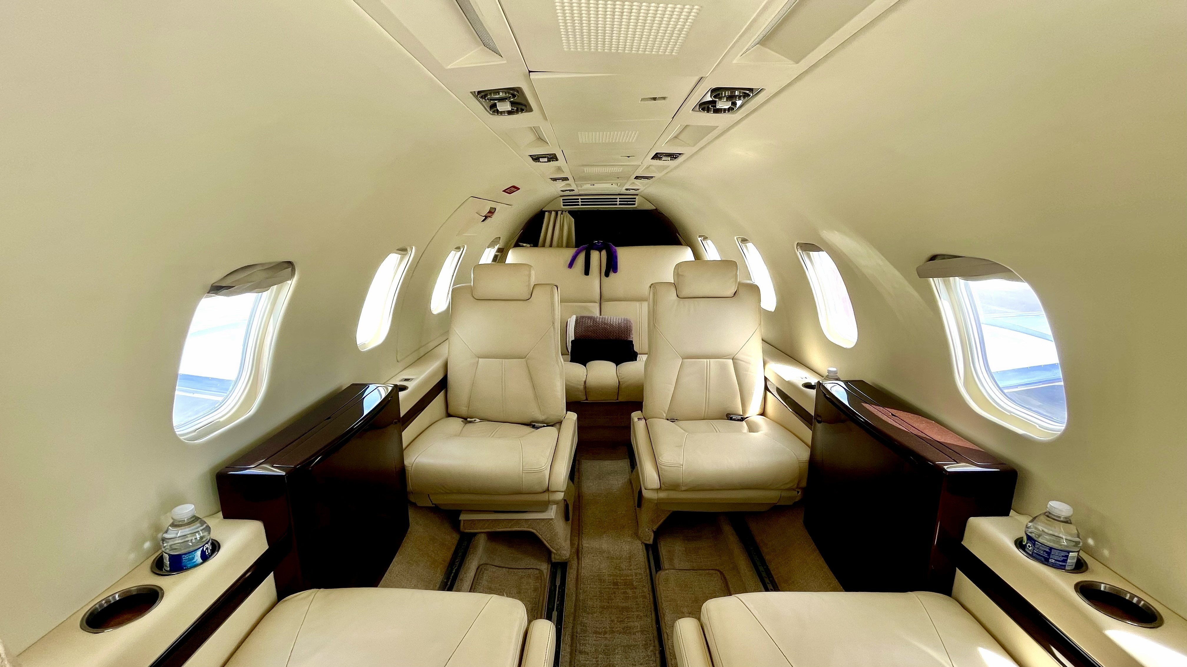 Bombardier Learjet 36 Jets for Sale - Page 7 | AvBuyer