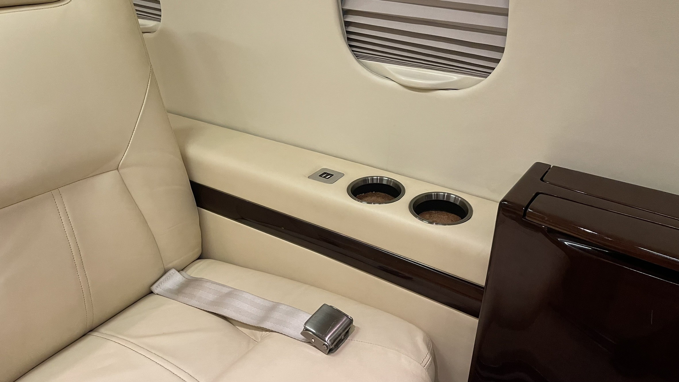 Bombardier Learjet 36 Jets for Sale - Page 7 | AvBuyer