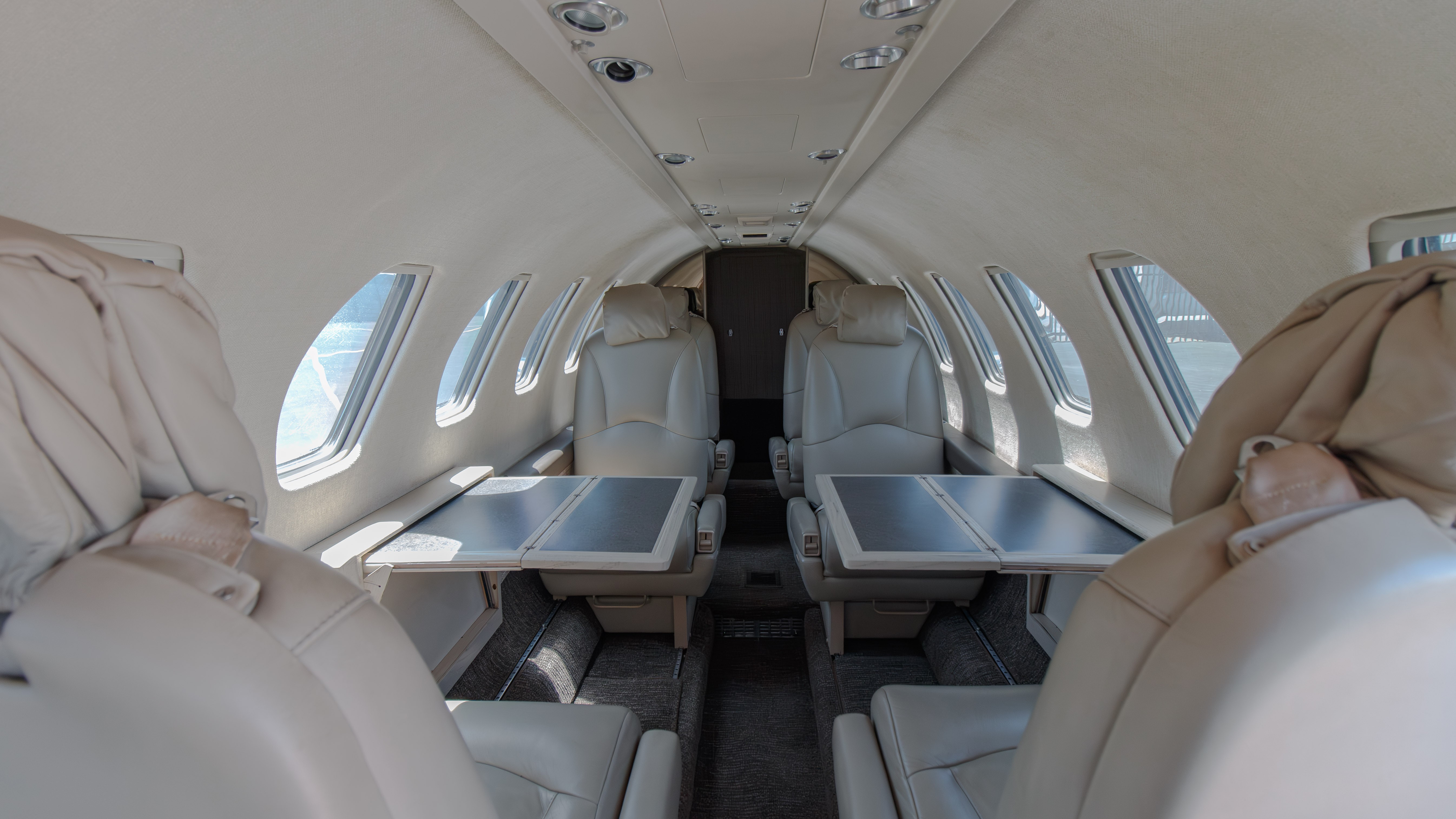 Cessna Citation V Jets for Sale Worldwide | AvBuyer