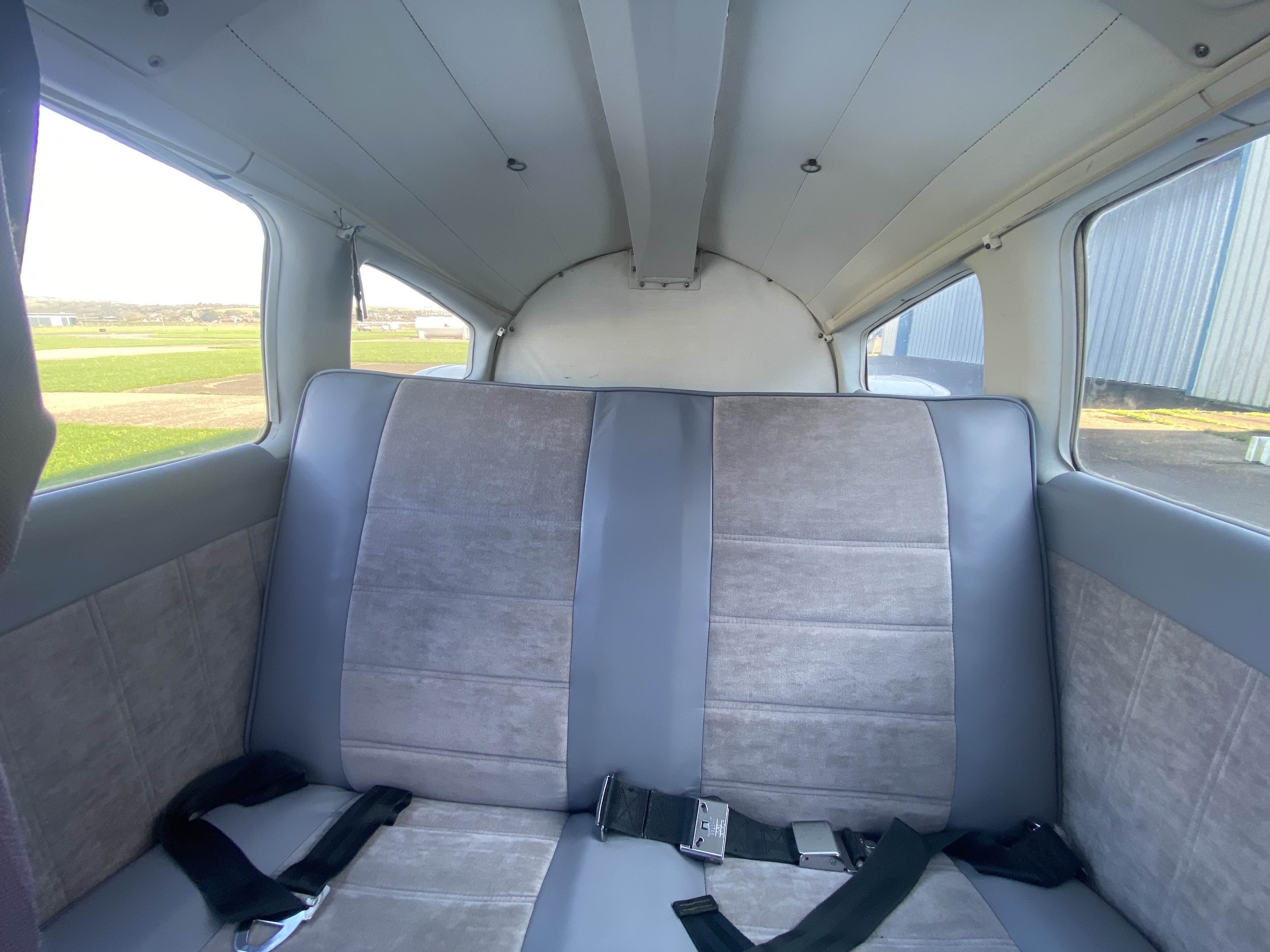 Piper Aircraft for sale | AvBuyer