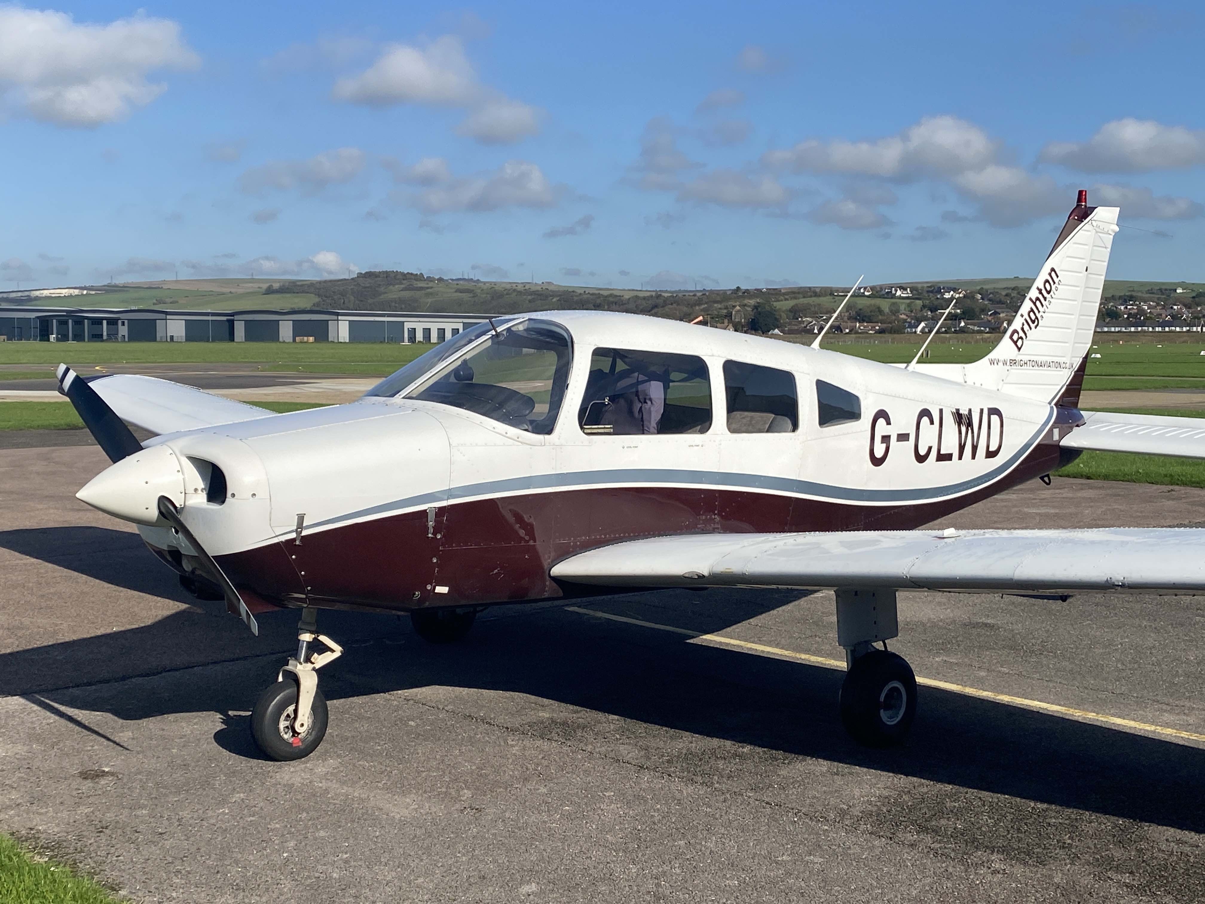 Piper Single Piston Aircraft for Sale | AvBuyer