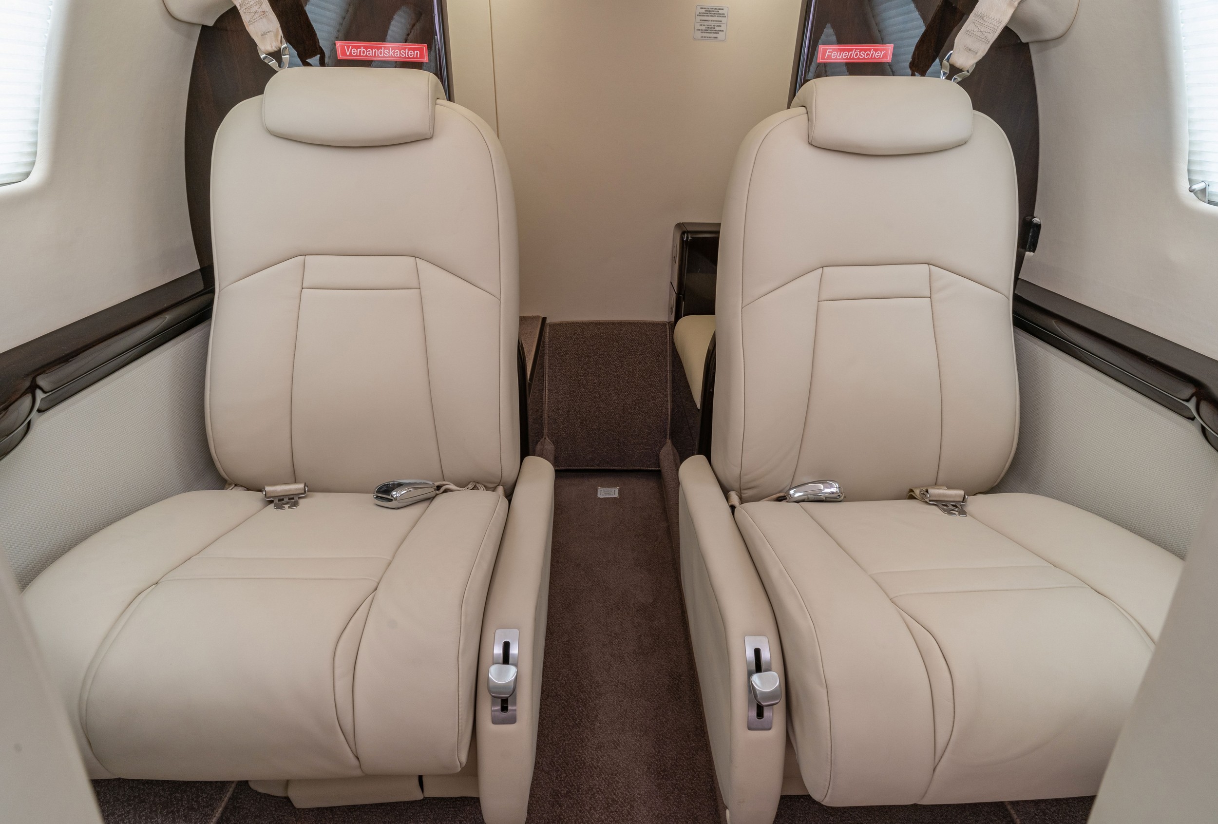 View Latest Cessna Citation CJ2+ Jets for Sale | AvBuyer