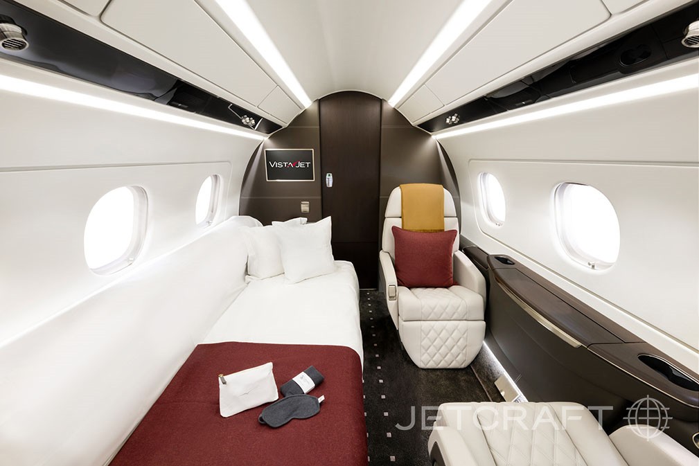 2017 Embraer Legacy 500 For Sale | Germany. 4402 hrs. | AvBuyer