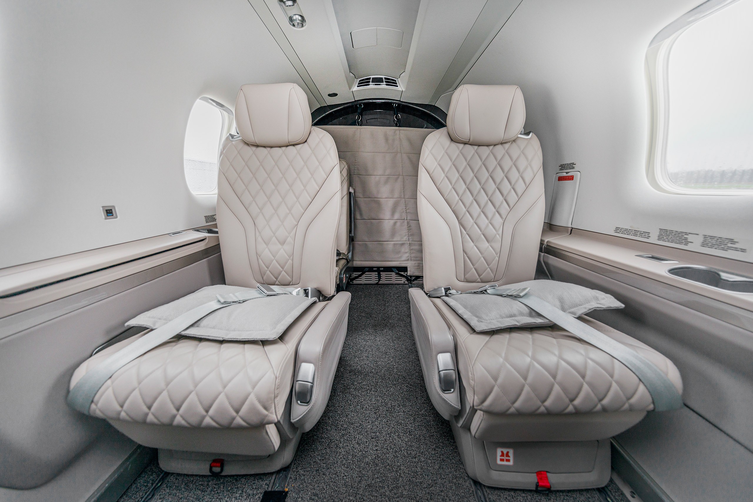 2021 Pilatus PC-12 NGX For Sale | NL. 625 hrs. | AvBuyer