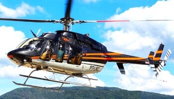 Bell 407GX for Sale | AvBuyer