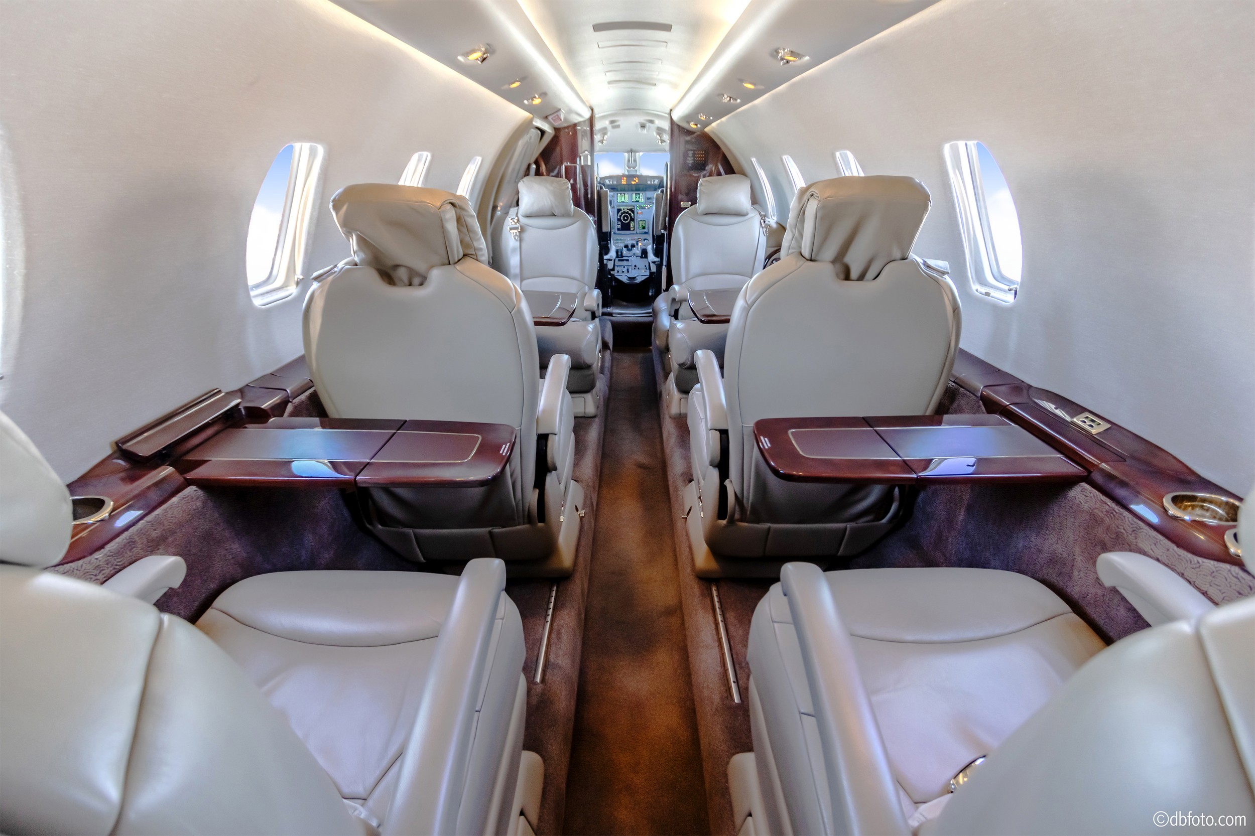 Cessna Citation XLS Jets for Sale Worldwide | AvBuyer