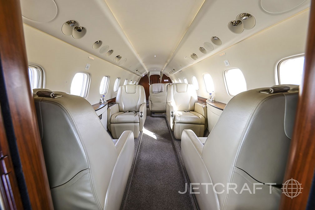 2012 Embraer Legacy 650 For Sale | France. 6504 hrs. | AvBuyer
