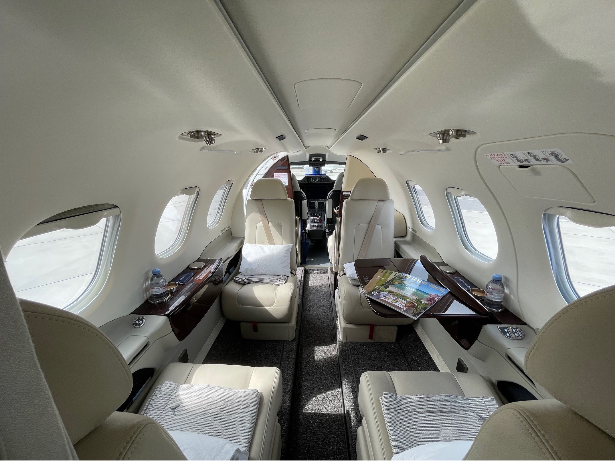 Very Light Jets for Sale Worldwide | AvBuyer