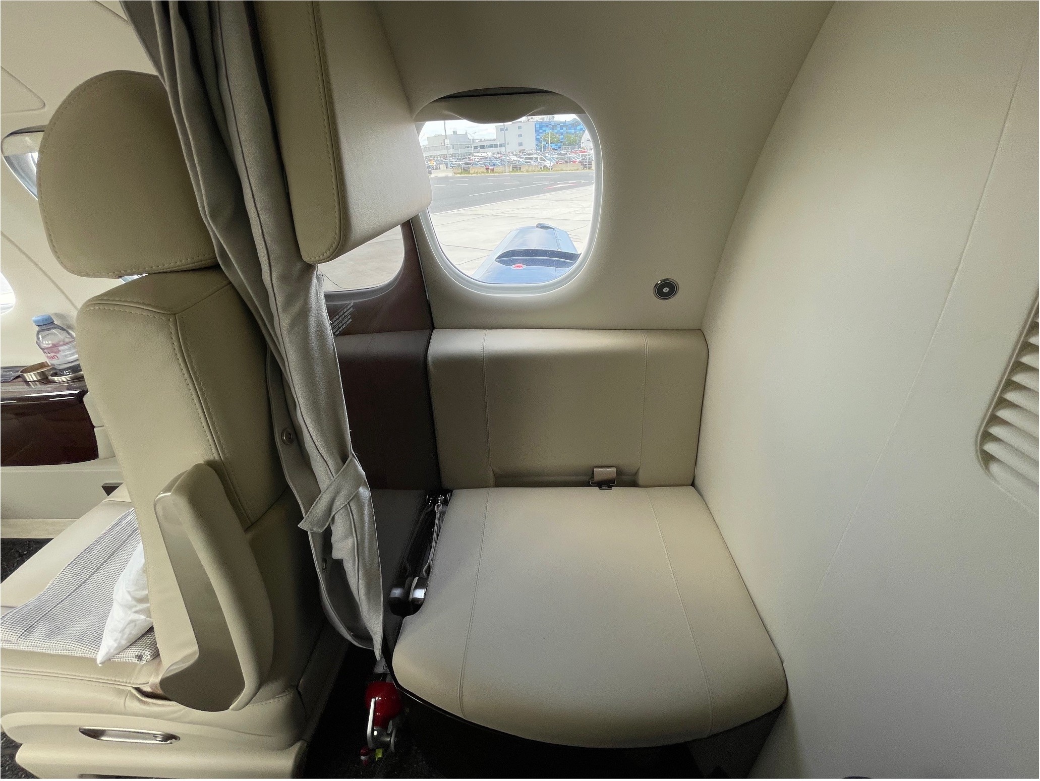 Very Light Jets for Sale Worldwide | AvBuyer